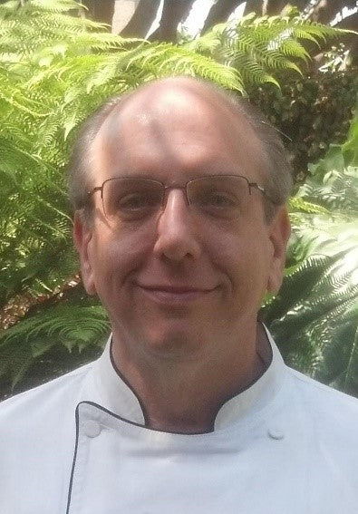 Catching up with Chef Mark Petchenik – Manitoba Harvest